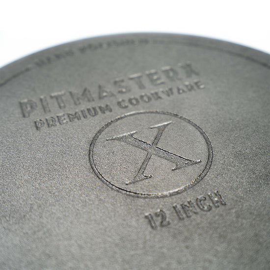 pitmasterxshop – Pitmaster X