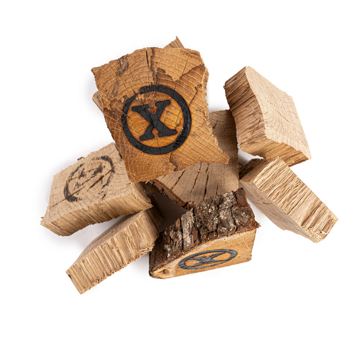 pitmasterxshop – Pitmaster X