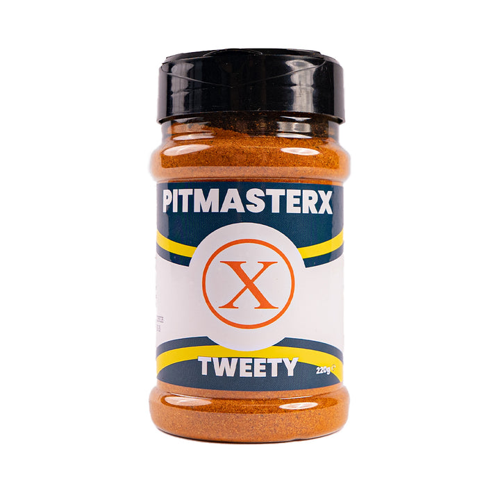 pitmasterxshop – Pitmaster X