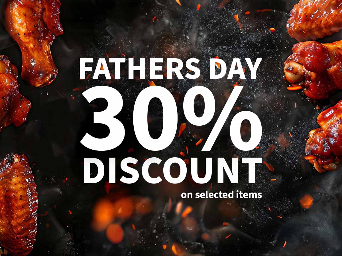 pitmasterxshop – Pitmaster X